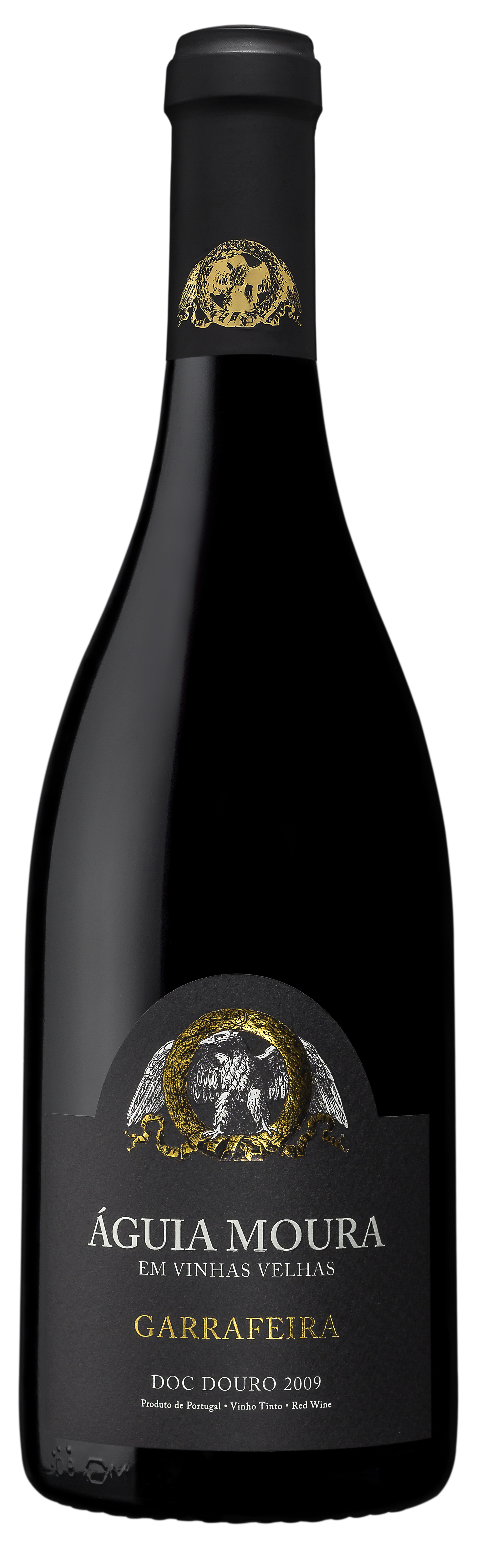 Comprar Águia Moura Garrafeira Tinto 2012 na Enovinho, Vinhos, Vinho ... Comprar Águia Moura Garrafeira Tinto 2012 na Enovinho, Vinhos, Vinho ...