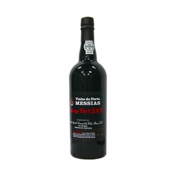 Comprar Messias Porto Vintage 2003 na Enovinho, Vinho do Porto, Porto ...