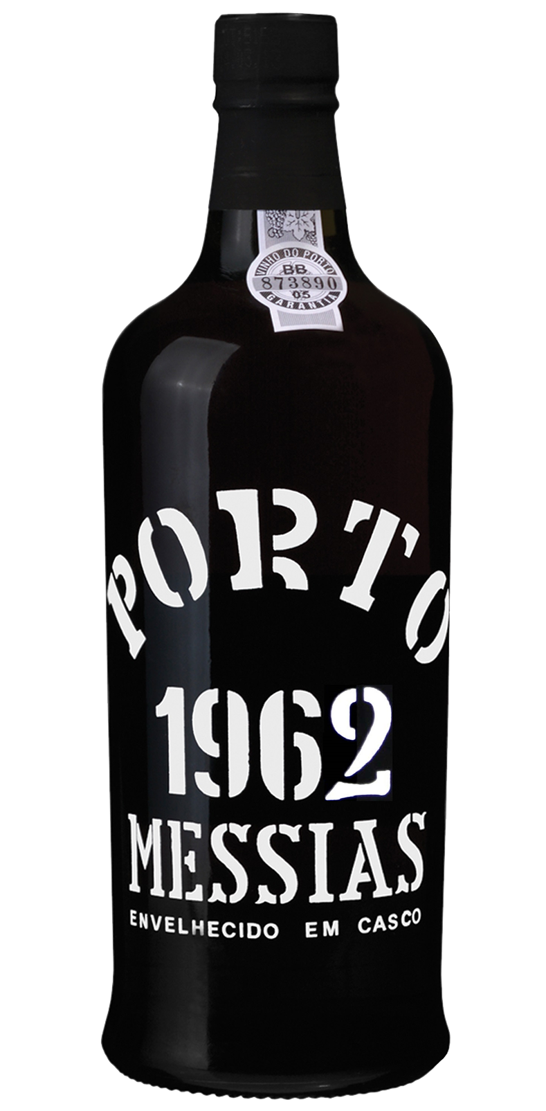 Comprar Messias Porto Colheita 1962 na Enovinho, Vinho do Porto, Porto ...