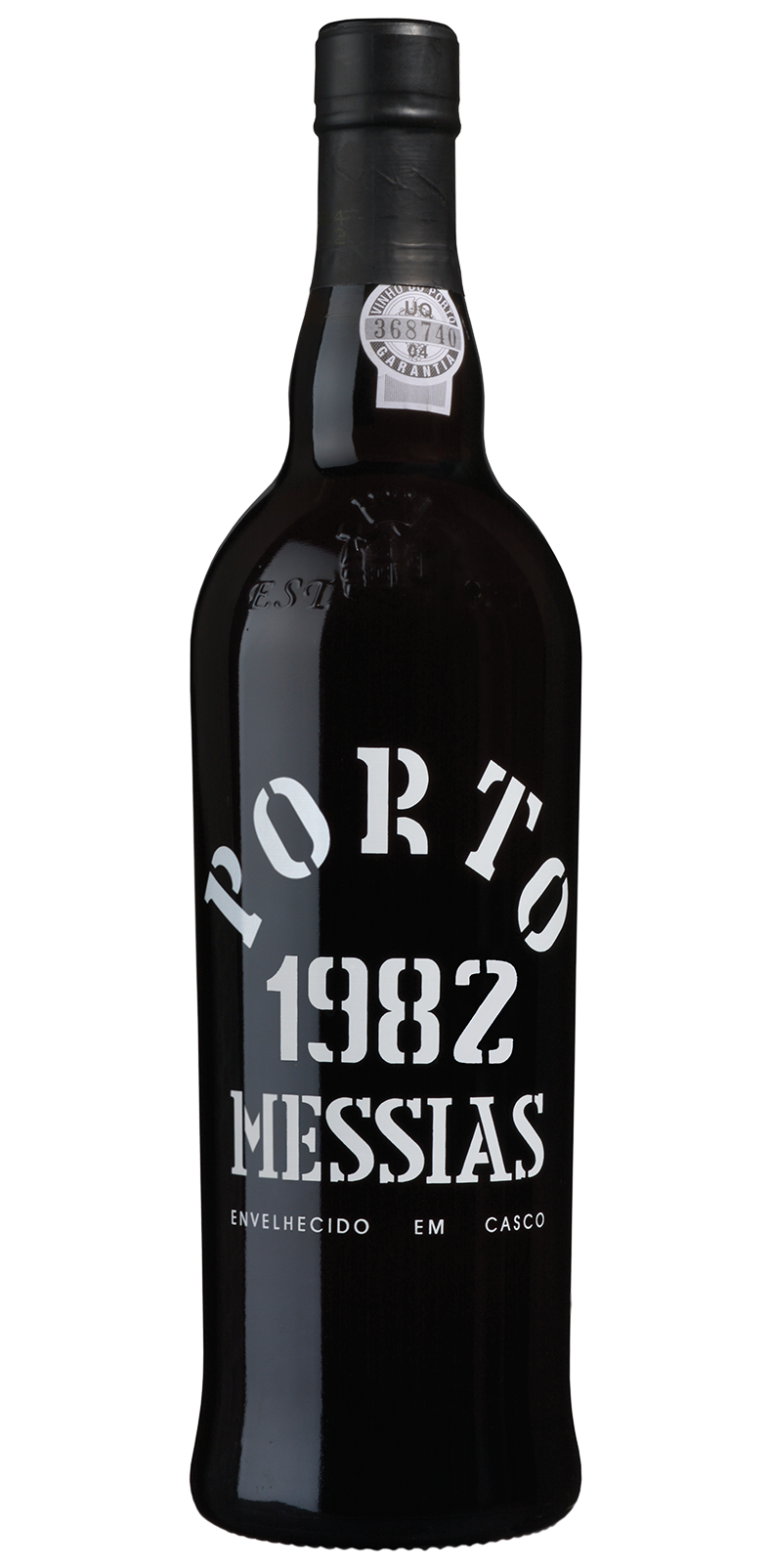 Comprar Messias Porto Colheita 1982 na Enovinho, Vinho do Porto, Porto ...